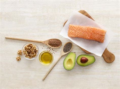 Tips For Keto Diet Success From Dr Josh Axe Sprouts Farmers Market