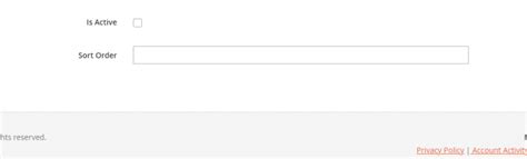 Product Rating Guide How To Get More Ratings On Product Page