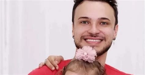 Conselho Tutelar Retira Filha De Influencer Acusado De Maus Tratos