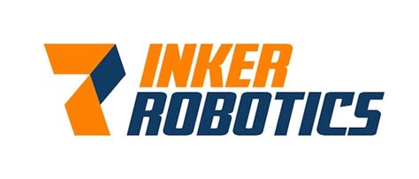 Arduino Labs Inspiration Lab And Invention Lab