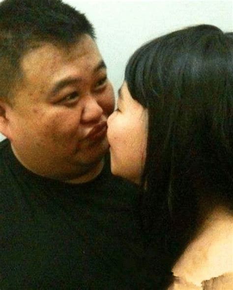 郭德綱老婆、于謙老婆、岳雲鵬老婆、孫越老婆，這差距還真不小 壹讀