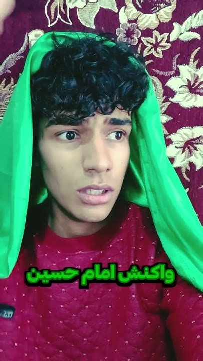 واکنش به ملیکا🤣🤣🤣🤣🤣🤣🤣🤣🤣🤣 پوتک کیودیپای کیودیپای فرشادسایلنت پیشرو میاپلیز مشکی آشنا