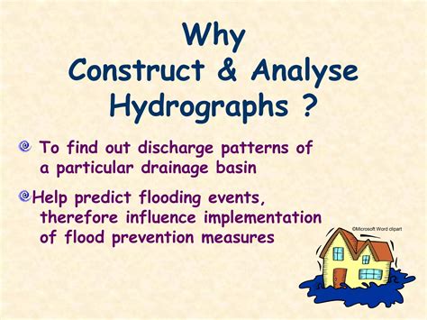 Flooding Ppt
