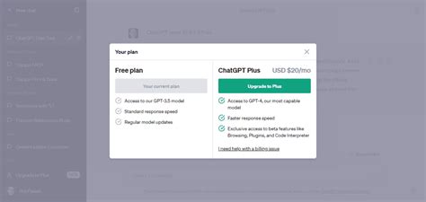Chatgpt Open Ai Ai Tools Directory Artificial Intelligent Tool