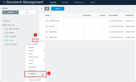 Personalized Banner Notification Autodesk At Kathy Carter Blog
