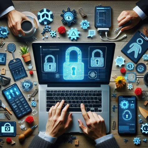 Top 10 Web Application Security Risks In Outsystems How To Protect Your Low Code Applications