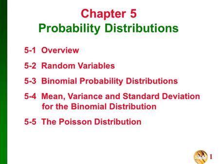 Descriptive Statistics Lecture Notes Ppt KodytinFlores