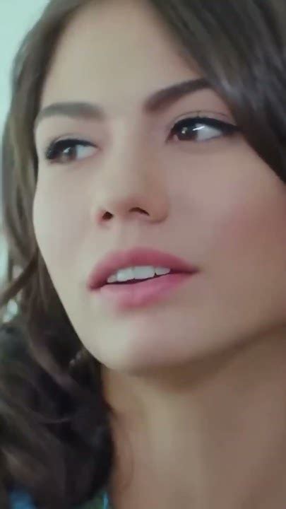 جن جنونه من الغيرة الطائر المبكر Shorts Youtube