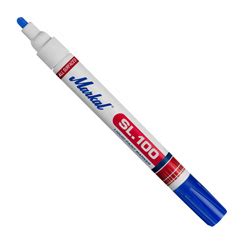 CRC MARKERPEN