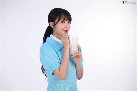 Jung Eun Ji Picture 정은지 Hancinema