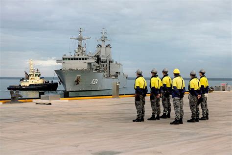 Defence Capability Is Delivered In Many Ways And Contributed To By Many Inputs Having Played A Defence Capability Is Delivered In Many Ways And Contributed To By Many Inputs Having Played A