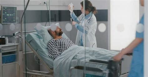 7 Expert Tips For Maximizing Your Compensation In Case Of An Accident