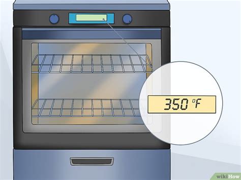 3 Tasty Ways To Cook Flathead Wikihow
