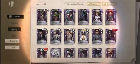 70 Lava Cake Ryuk B Duck Style And More… Epicnpc