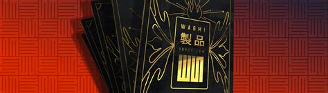 Explore 10ktf G Tags Nft Collection And Market Data Dappradar