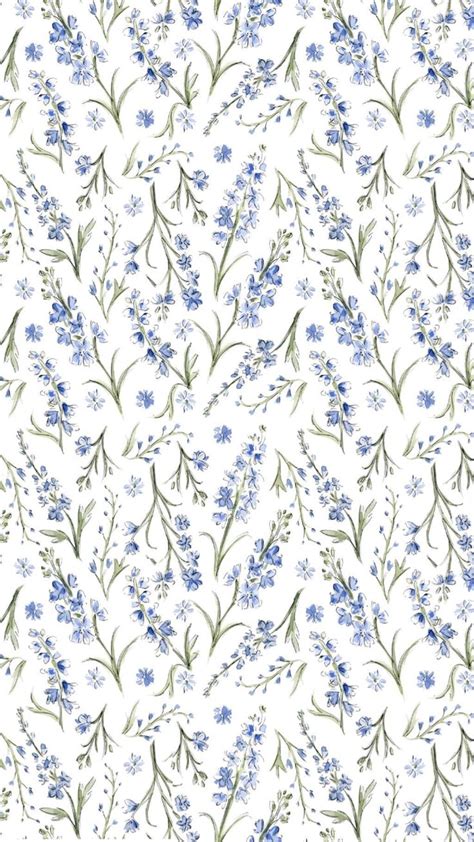 Pin On 花柄 Simple Phone Wallpapers Floral Wallpaper Iphone Cute