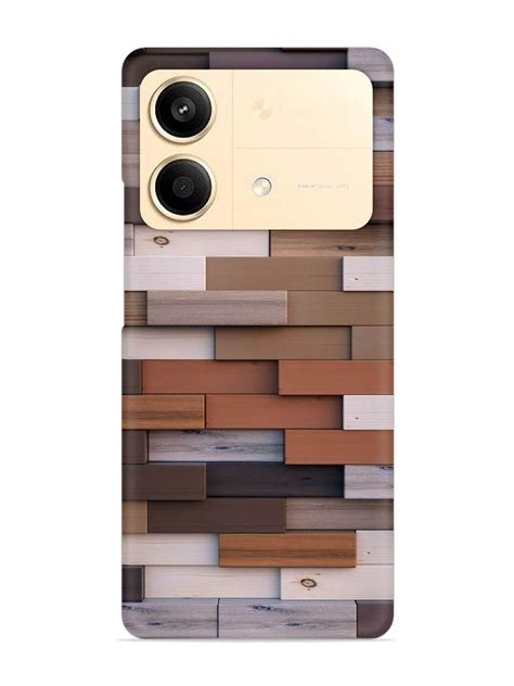 Buy Poco X Neo G Back Cover Online Only Zapvi