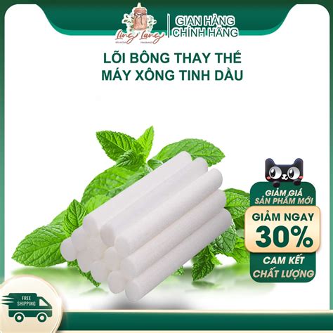 Ling Lang Cửa Hàng Trực Tuyến Shopee Việt Nam