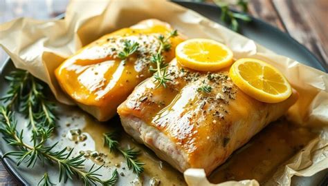 Recette Facile De Filet Mignon De Porc à La Tomate
