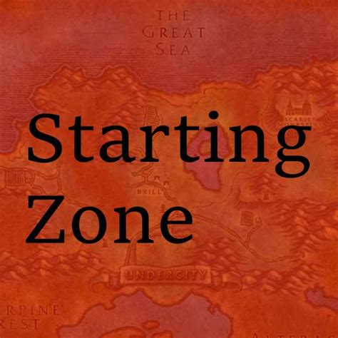 Maps Every Spot On The Map Evaluated For Aoe Viability