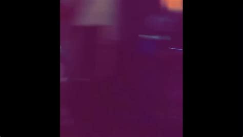 Frans Janousek On Linkedin Janousek Nordicentertainmentgroup Radioawards Nentsteam 16