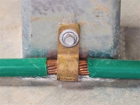 Ensuring Safety Transformer Testing Methods And Best Practices Power Line Magazine