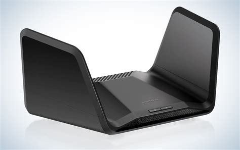 The Best Netgear Routers For 2023 Popular Science
