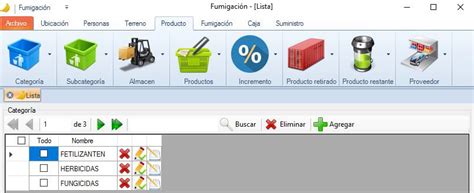 Github Royer R Arevalofumigation Systempublic