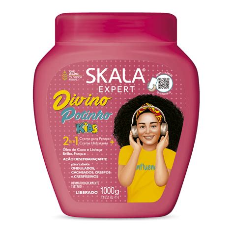 Skala Mayonesa Skala Tratamientos