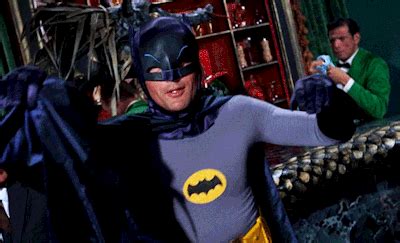 Hi Diddle Riddle Batman TV Series 1966 1968 Tumbex