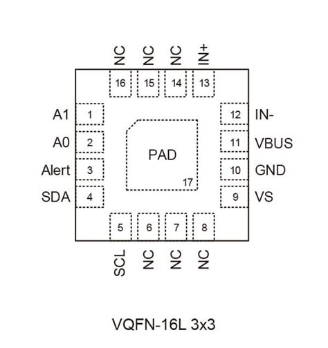New Versatile Power Solution For Usb Pd Fast Charging Richtek Technology