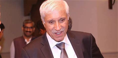 دنیا کی سب سے بڑی شپنگ کمپنی پاکستان میں سرمایہ کاری کرنا چاہتی ہے