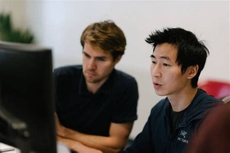 What Makes Rithm School A Great Coding Bootcamp Rithm School