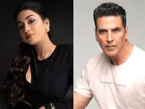 Suryavanshi Of Digang Committed Fraud In The Name Of Akshay Kumar અક્ષય કુમારના નામે દિગંગના