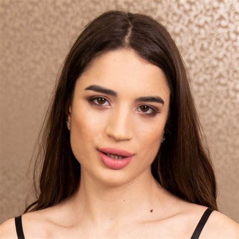 Candie Luciani Vr Porn Videos