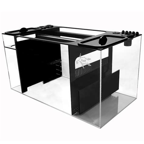 Discontinued Cwt 35s 31 Algae Scrubber Ready Sump Cwt Aquatics