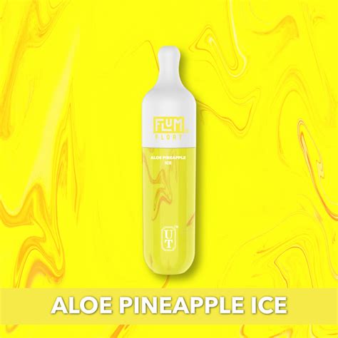 Best Flum Pebble Float Flavors 3000 Puffs Disposable Vape 24 Flavors