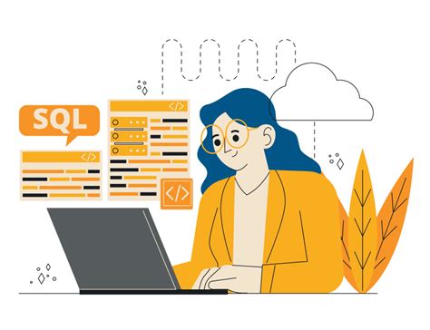 Eliminar Caracteres Não Numéricos De Strings Workaround Guru