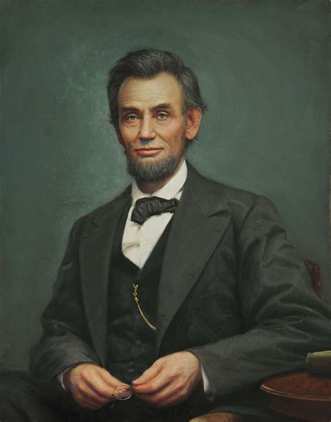 Download Abraham Lincoln Pictures
