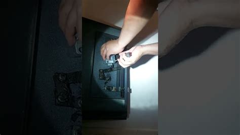 Gardall Safe Replacement Key At Maria Elsberry Blog