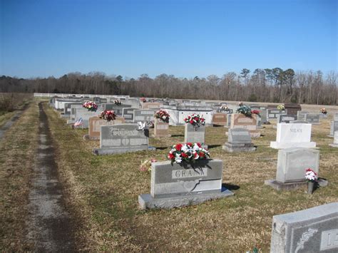 Lyman Eugene “gene” Grant 1945 1994 Find A Grave Memorial