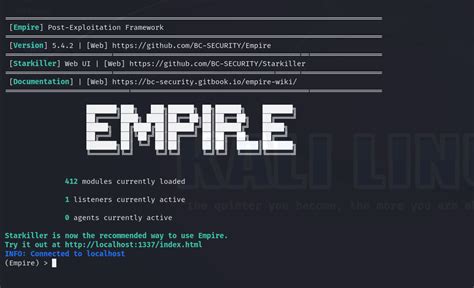 Insider Insights Strategies For Initial Access In An Internal Pentest Part