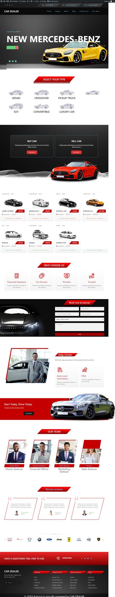Nishat Jahan Nishi On Linkedin Webdevelopment Webdesign Webdeveloper Html Website Css