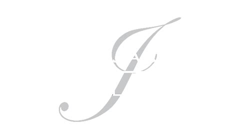 Home Shawn Jackson Funeral Home
