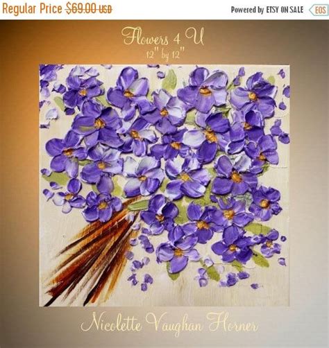 This Item Is Unavailable Etsy Diy Canvas Art Painting Abstract