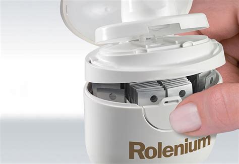 Rolenium Elpen Pharma