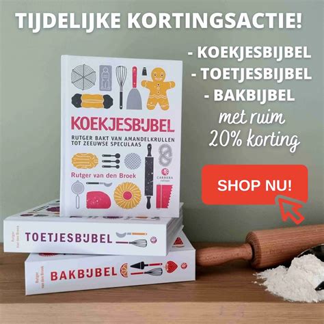 Sticky Toffee Cake Met Toffee Saus Recept Rutger Bakt
