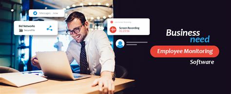 7 Reasons That Make Theonespy Best Employee Monitoring App