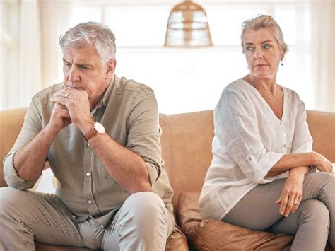 Querida Abby Las Revelaciones De Su Esposa Incitan Al Hombre A