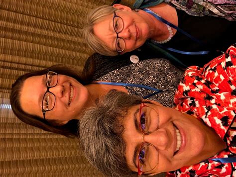 The 2019 CSRF Cushings Patient Journey Summit Defining The New